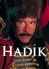 Magyar Netflix adatbázis